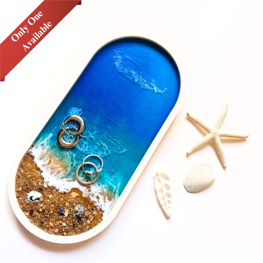 Handcrafted Home Decor & Art - Made In Australia - For Nature Lovers ...